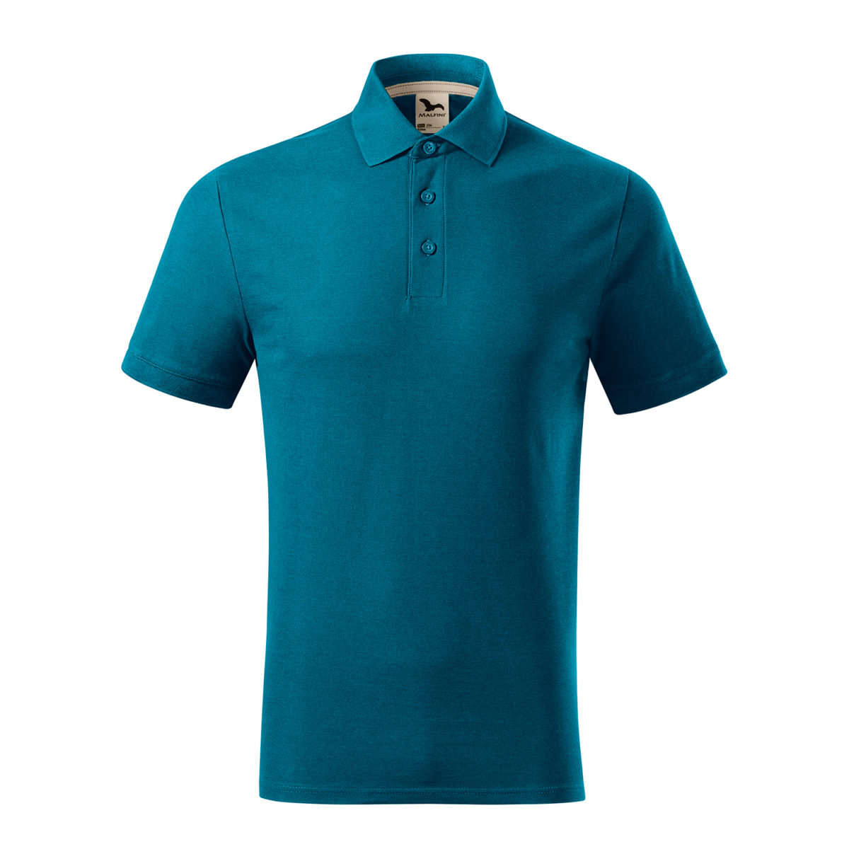 Polos – Claude Gilbert